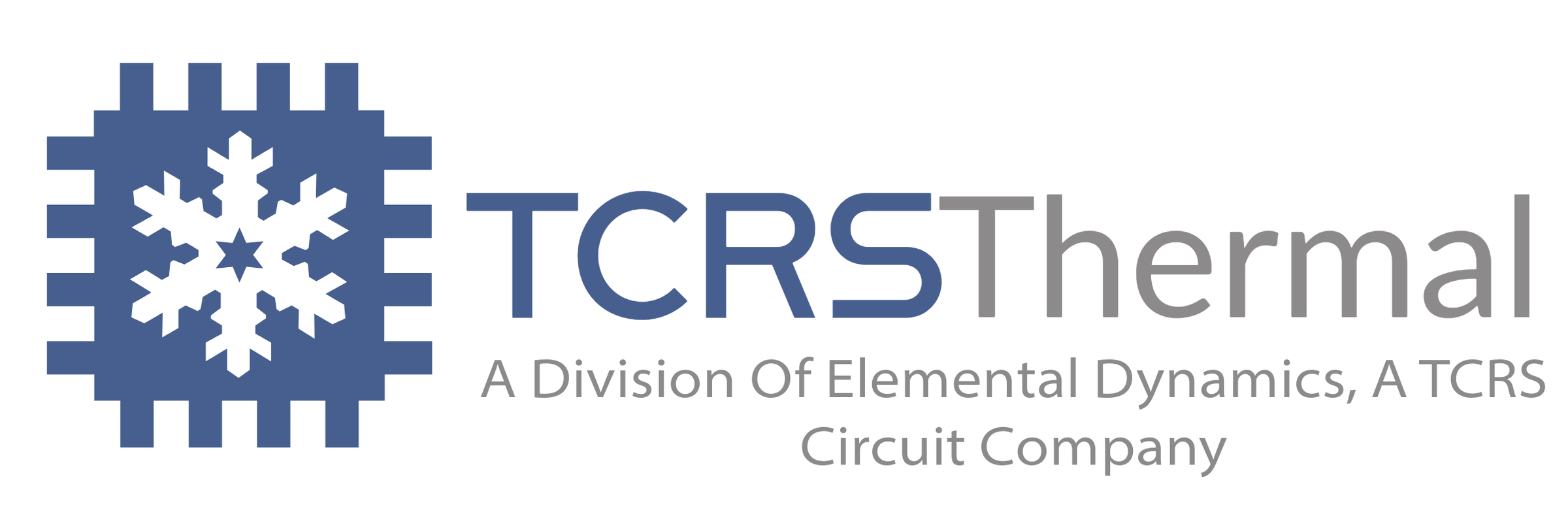 AlumiChill™ OEM Grade Thermal Compound Info and Specs | TCRS Circuit ...